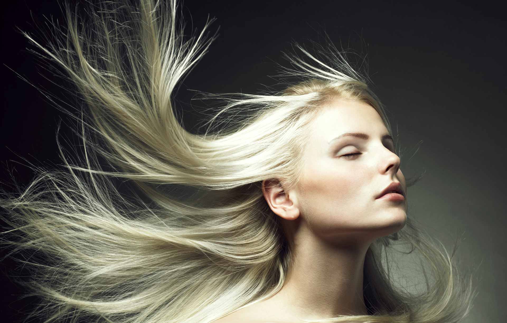 Friseur im Step - Stuttgart Vaihingen